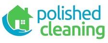 Polished Cleaning Services, LLC Reviews - Keller, TX | Angi