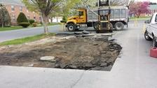 Pocono County Paving, Inc. Reviews - Bangor, PA | Angi