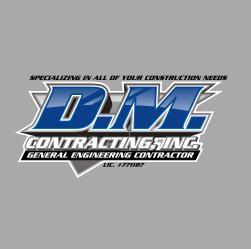 DM Contracting, Inc. Reviews - Colton, CA | HomeAdvisor