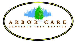 Arbor Care Complete Tree Services | Hustle, VA 22476 - HomeAdvisor