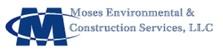 Moses Environmental and Construction Services, LLC Reviews - Amarillo ...