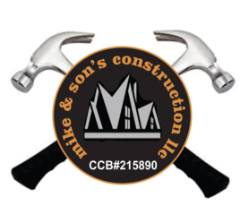 Mike & Sons Construction, LLC | Medford, OR 97501 - HomeAdvisor