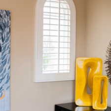 Avalon Shutters - Read Reviews | Perris, CA 92571 - HomeAdvisor