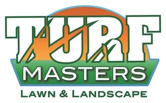 Turf Masters Lawn & Landscape, LLC | Rogers, MN 55374 - HomeAdvisor