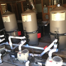 Shipley Pool Service and Supplies | Richmond, CA 94563 - HomeAdvisor