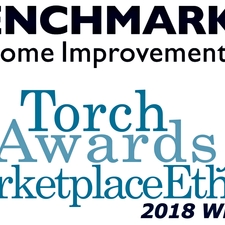Benchmark Home Improvements | Exeter, NH 03833 - HomeAdvisor