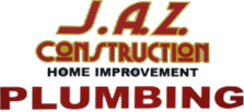 JAZ Construction & Landscaping Reviews - Annandale, VA | Angi