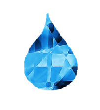 Blue Crystal Plumbing & Sewer, LLC Reviews - Lake in the Hills, IL | Angi