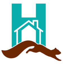 Humane Pest Control Reviews - Moss Landing, CA | HomeAdvisor