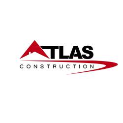 Atlas Construction | Freehold, NJ 07728 - HomeAdvisor