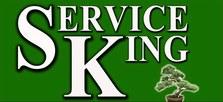Sarasota Service King, Inc. Reviews - Sarasota, FL | Angi