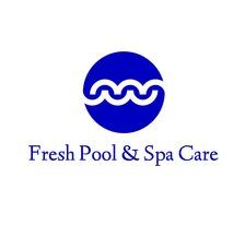 Fresh Pool & Spa Care Reviews - Jacksonville, FL | HomeAdvisor