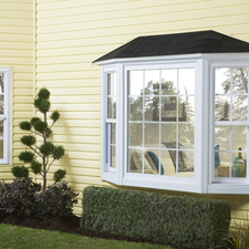 Wonder Windows | Rochester, NY 14620 - HomeAdvisor