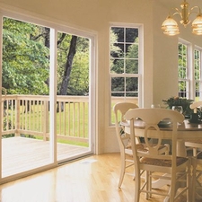 Wonder Windows | Rochester, NY 14620 - HomeAdvisor