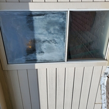 RC Windows and Doors Service | Irving, TX 75062 - HomeAdvisor