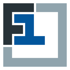 Foundation 1 Reviews - Raytown, MO | HomeAdvisor