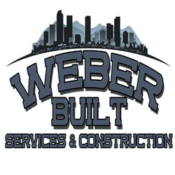 Weber Services & Construction, LLC | Littleton, CO 80128 - HomeAdvisor