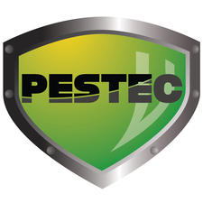 PESTEC Reviews - Port Saint Lucie, FL | HomeAdvisor