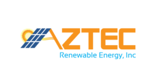 How Much Does Solar Panel Installation Cost in Dallas, TX? | Angi