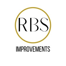 RBS Improvements, LLC Reviews - Georgetown, TX | HomeAdvisor