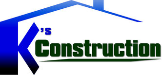 K's Construction | Fort Wayne, IN 46807 - HomeAdvisor