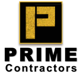 Prime Contractors, LLC | Lauderhill, FL 33325 - HomeAdvisor