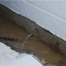 All Dry Basement Systems, LLC | Danbury, CT 06810 - HomeAdvisor