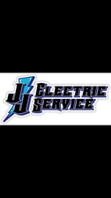 J.J. Electric Reviews - Doylestown, PA | Angi