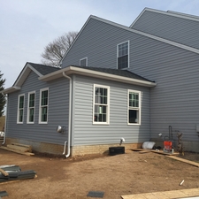 Merrell Building Enterprise, Inc. | Westminster, MD 21158 - HomeAdvisor