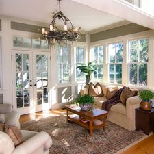 Merrell Building Enterprise, Inc. | Westminster, MD 21158 - HomeAdvisor