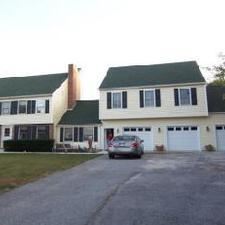 Merrell Building Enterprise, Inc. | Westminster, MD 21158 - HomeAdvisor