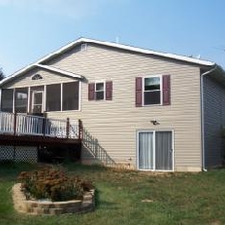 Merrell Building Enterprise, Inc. | Westminster, MD 21158 - HomeAdvisor