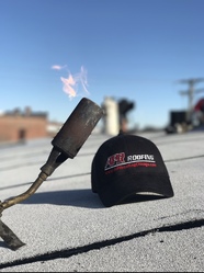 APR Contracting, LLC Reviews - Chicago, IL | Angi