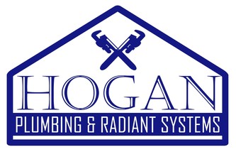 Hogan Systems, Inc. | Santa Rosa, CA 95403 - HomeAdvisor