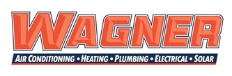 Wagner Mechanical, Inc. | Albuquerque, NM 87113 - HomeAdvisor