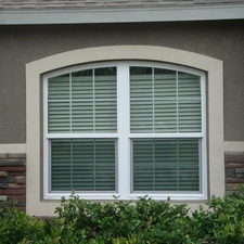 Armored Dade Windows & Shutters, Inc. - Read Reviews | Bradenton, FL ...