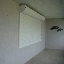 Armored Dade Windows & Shutters, Inc. | Bradenton, FL 34210 - HomeAdvisor