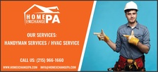 How Much Does It Cost To Replace a Flat Roof in Philadelphia, PA? | Angi