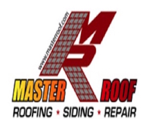 Master Roof Reviews - Milford, MA | Angi