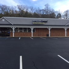 Mobility Central, Inc. | Vestavia, AL 35216 - HomeAdvisor