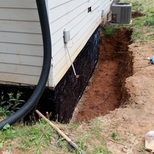 Everdry Waterproofing | Acworth, GA 30101 - HomeAdvisor
