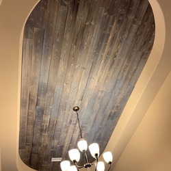 Zavala Construction Service Reviews - Elgin, TX | Angi