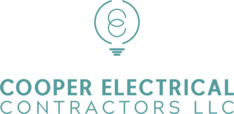 Cooper Electrical Contractors, LLC Reviews - Springtown, TX | Angi