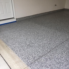 Artisan Designer Concrete - Read Reviews | Avon, OH 44011 - HomeAdvisor