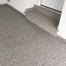 Artisan Designer Concrete | Avon, OH 44011 - HomeAdvisor