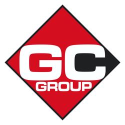 GC Group | Georgetown, TX 78627 - HomeAdvisor