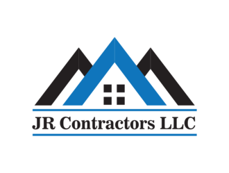 JR Contractors, LLC | Belton, SC 29627 - HomeAdvisor