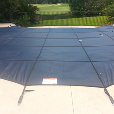 Fanta-Sea Pools, Inc. | Myrtle, SC 29588 - HomeAdvisor