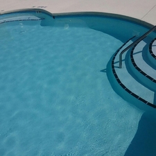 Fanta-Sea Pools, Inc. - Read Reviews | Myrtle, SC 29588 - HomeAdvisor