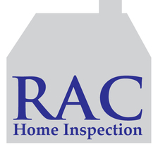 RAC Home Inspection Reviews - Tequesta, FL | HomeAdvisor